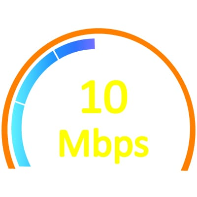 Chakaria Dot Net – Fast, Reliable, and Unlimited Internet Provider