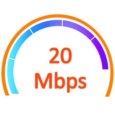 Chakaria Dot Net – Fast, Reliable, and Unlimited Internet Provider